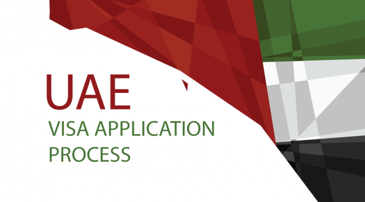 Applying for UAE Visa? Here’s a step-by-step process - Snazzy Scout